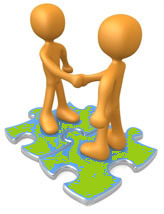 Échanger des parcelles forestières en PACA